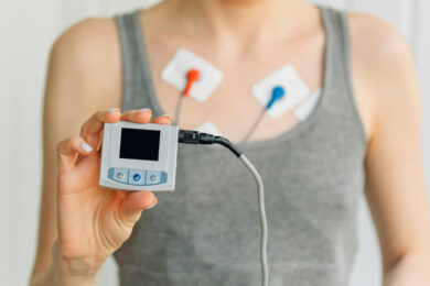 Holter EKG - Kada se koristi i kako se pripremiti za njega? - M Medical ...